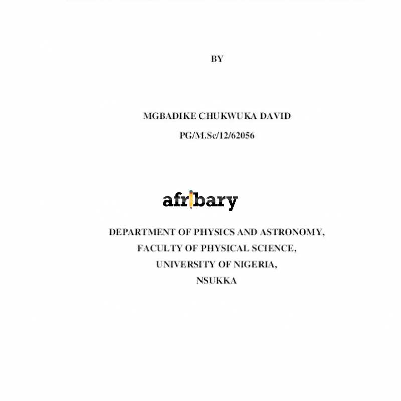 Microwave Assisted Synthesis Of Zno And Tio2 Photo Electrode For Dye Sensitized Solar Cell