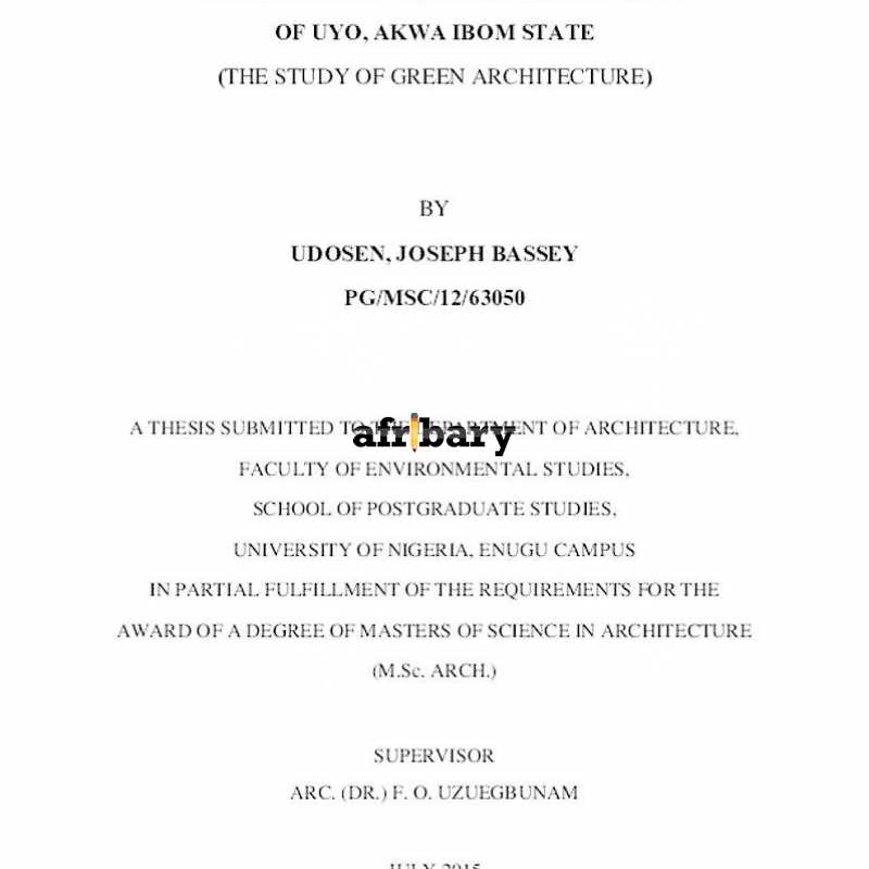 Dynamics of Orthotropic Plates Using Characteristic Orthogonal ... Dynamics of Orthotropic Plates Using Characteristic Orthogonal ...