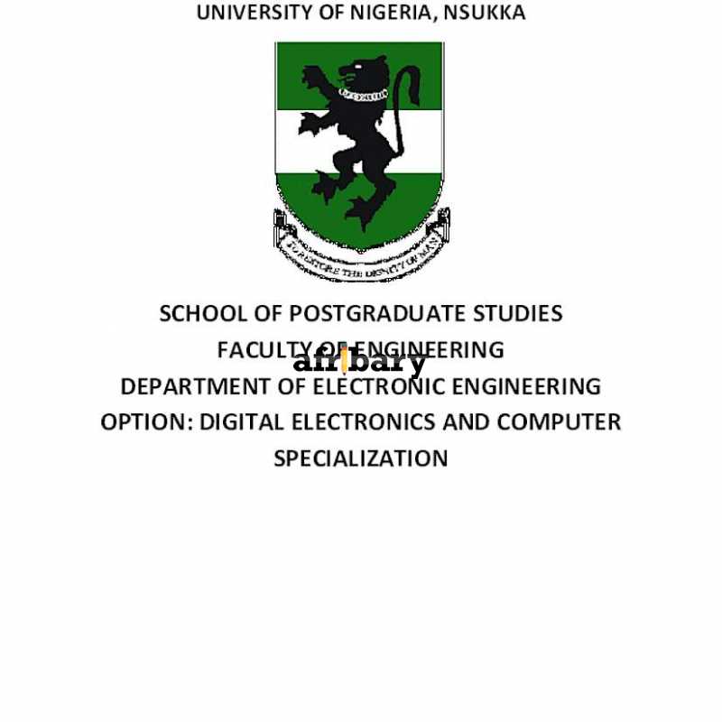 Study and Comparison of Modern Nosql Models for Large Scaled Websites ...