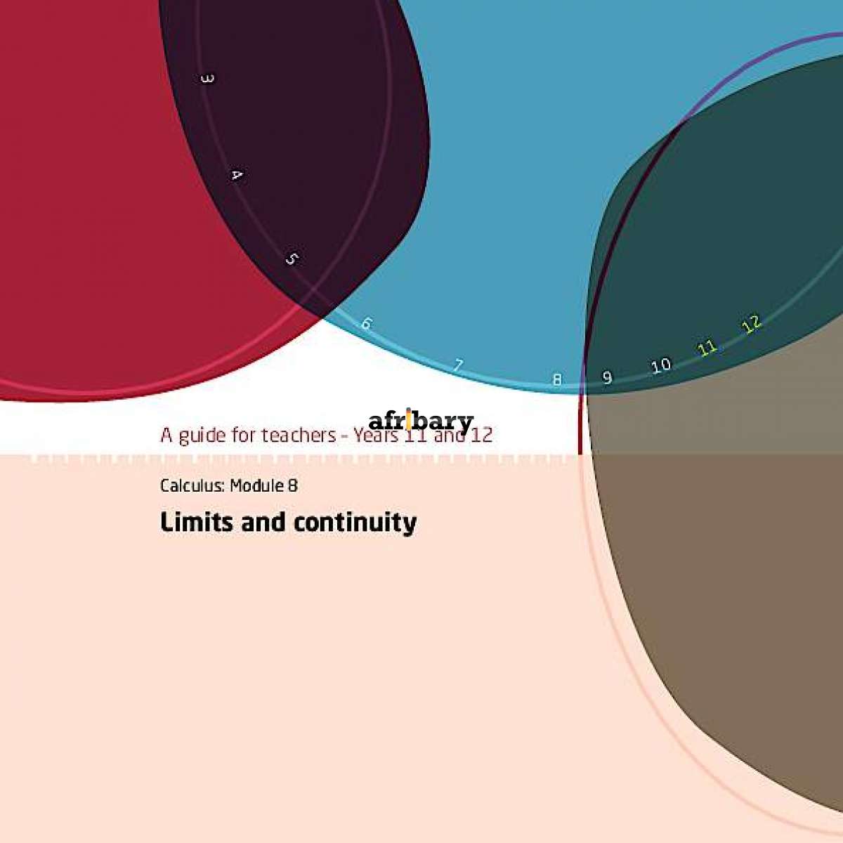 MAT 112 - Calculus: Limits and Continuity | Afribary