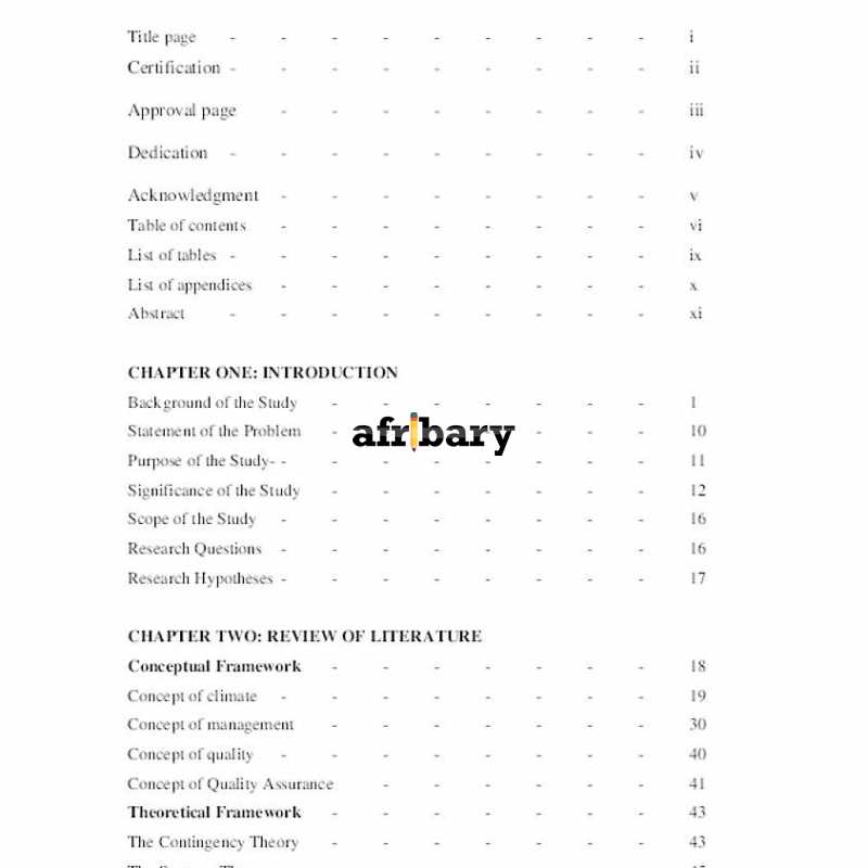 Climatic Change as a Factor in the Management of the Universal Basic ...