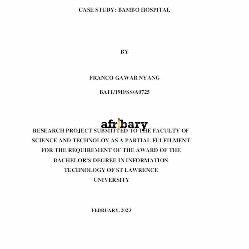 online-medical-appointment-booking-system-case-study-bamboo-hospital