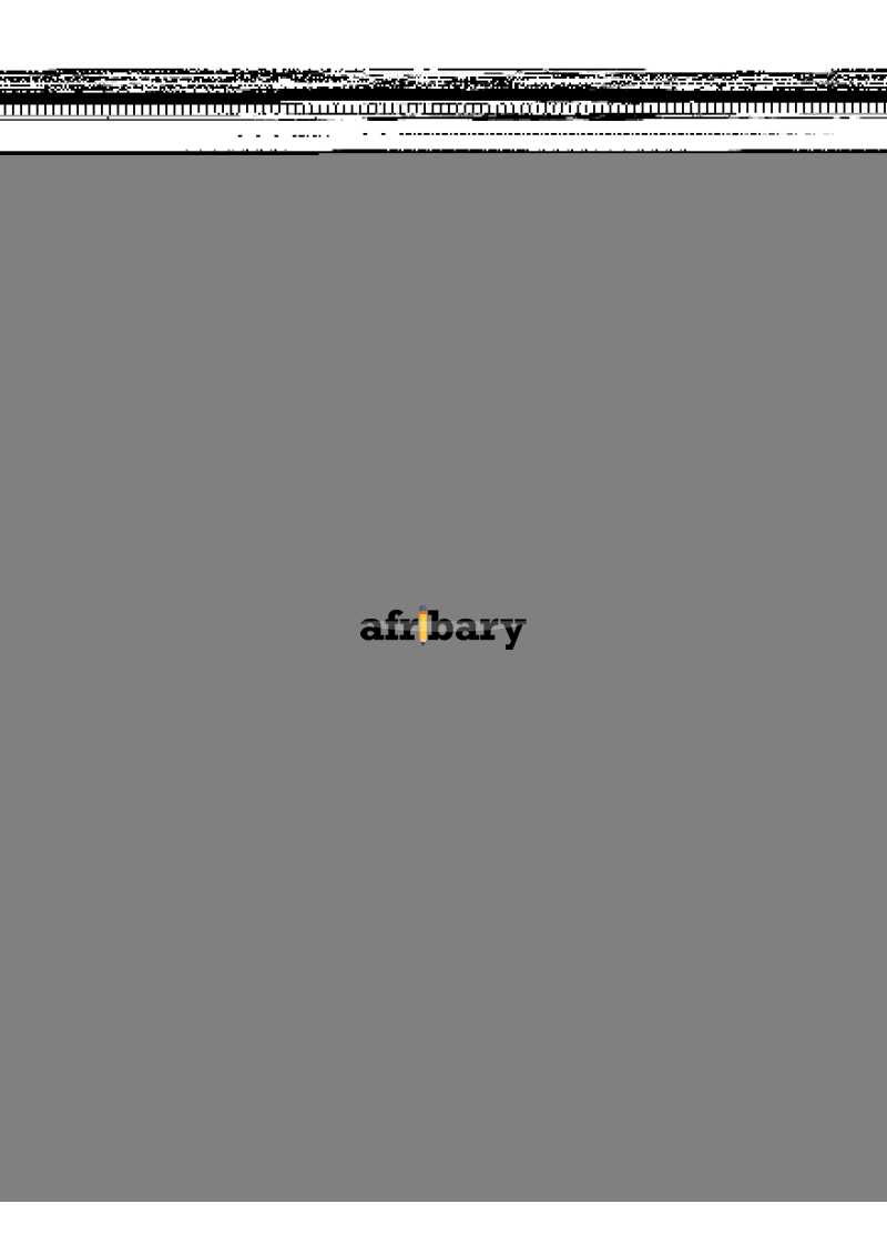 ASSESSMENT OF SOIL FERTILITY STATUS UNDER DIFFERENT LAND UNITS IN ...