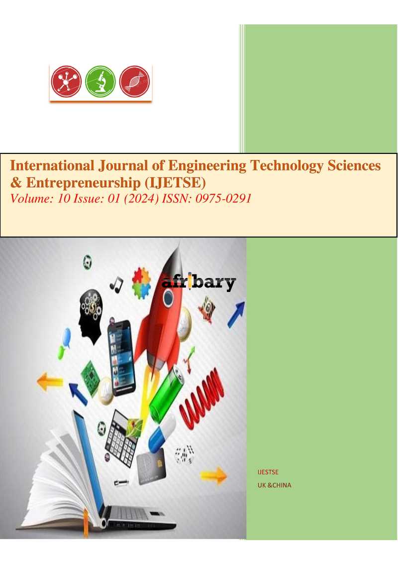 Electronic Based Construction Projects Monitoring System For Quantity Surveyors Conceptual