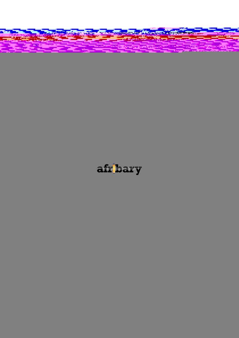 The retinal photoreceptor topography and daily responses to ...